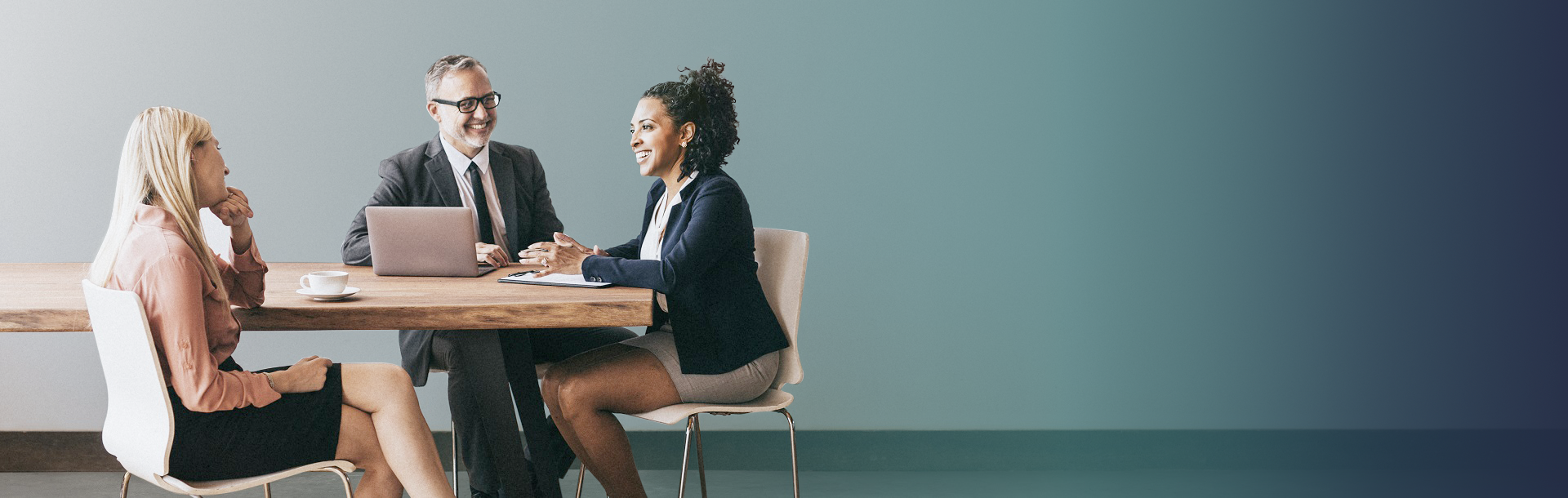 Associated Business Brokers - Associated Business Brokers